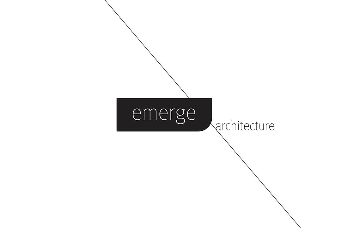 Welcome - Emerge Architectural Design